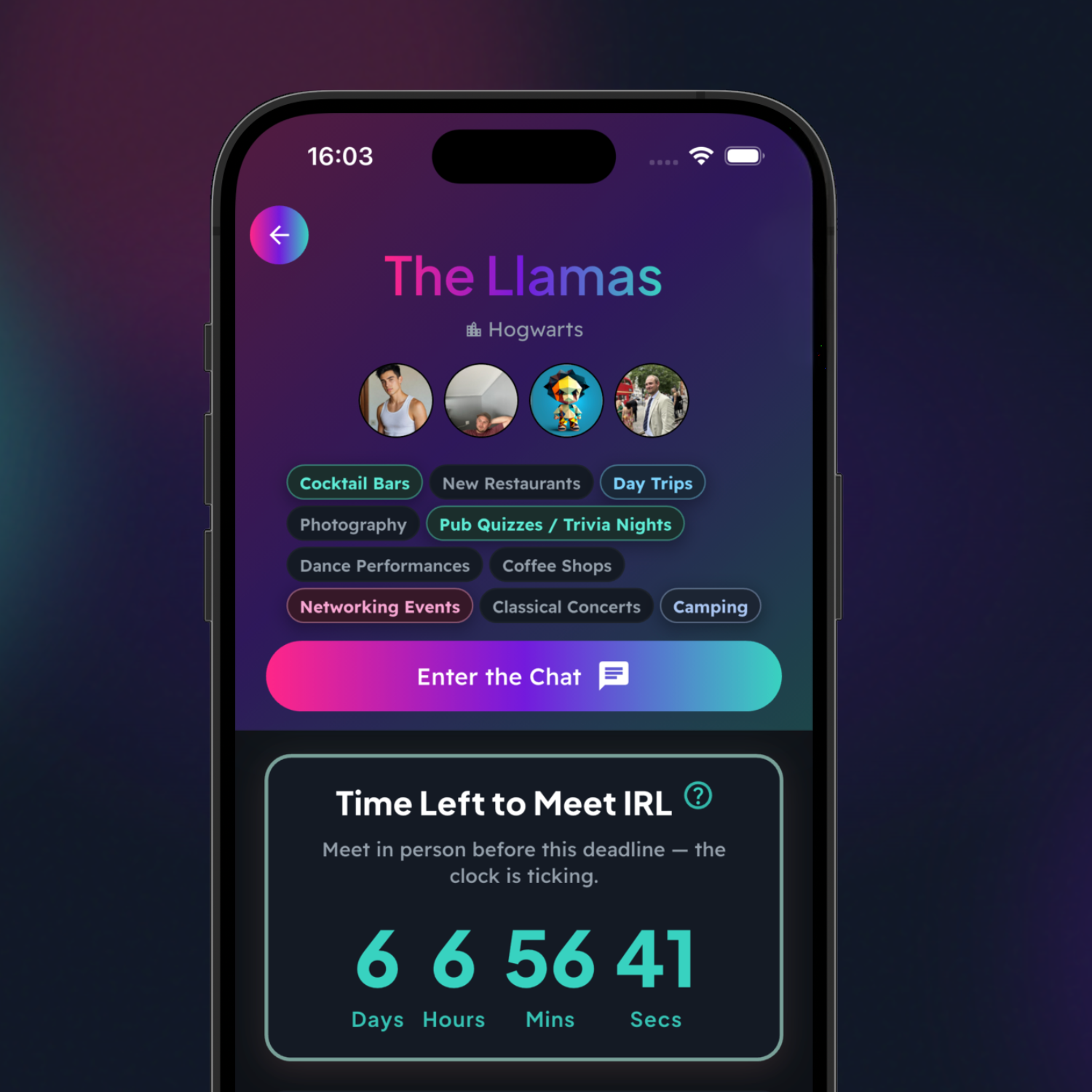 Best apps for making new friends in 2026 | Meet New Friends