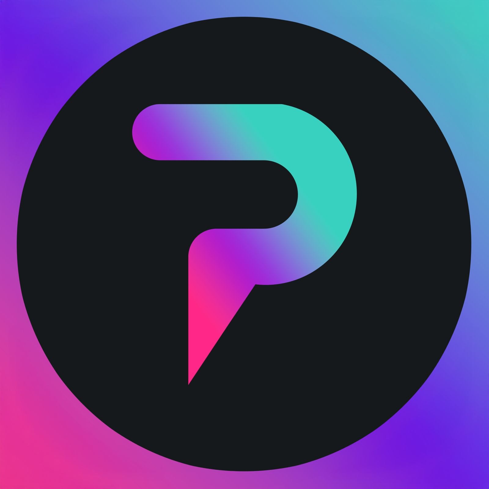Best apps for making new friends in 2026 | Meet New Friends